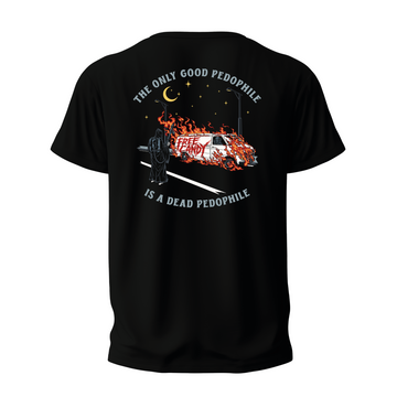 Bad Dad Company | T-Shirts For Dads